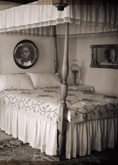 Clock Monument By Carmen Lizardo — Henry Sheldon Museum