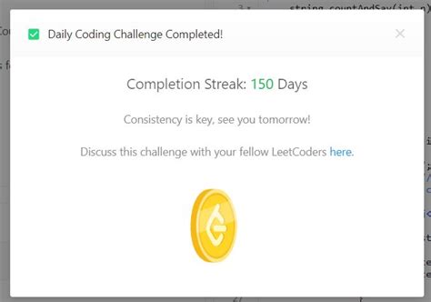 Mohamed Hashem On Linkedin Leetcode Problemsolving Frontend