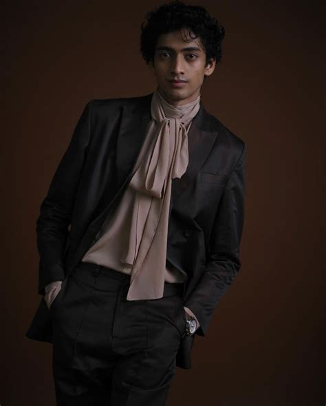 graduates 2023 by onkar naik elle india