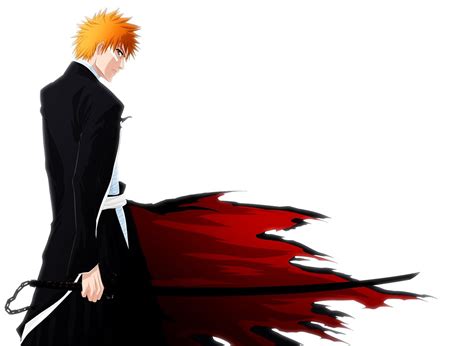 250 Шпалери на робочий стіл Аніме Hd 🔥 Скачати Безкоштовно обої