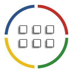 Android App Drawer Icon Png 20 Free Cliparts Download Images On Clipground 2025