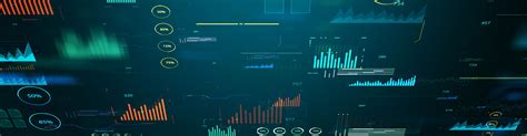 Cyber Security Maturity Assessment Paradigm Security