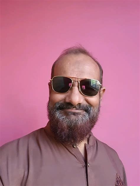 Md Azimul Islam Shameem On Linkedin Alhamdulullah I Shall Start To