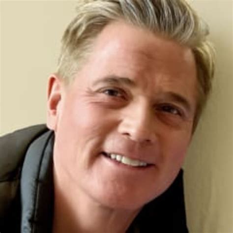 Michael Breneman Wirthlin Obituary And Life Story The Memories