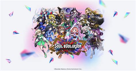電音部 3rd Live Soul Evolution 電音部