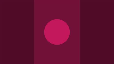 Time Pass Tp Is Live Youtube