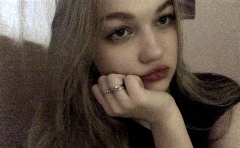 Create Meme Girl Woman Girls Pictures Meme