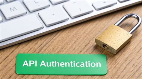 Api Documentation Template Easy Guide For Developers Docuwriterai