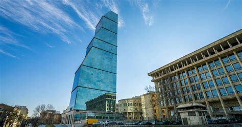 ბილტმორი Welcome To Ensol