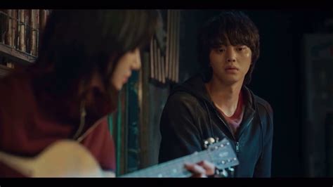 Sweet Home 스위트홈 Ost Played By Yoon Jisu Youtube Music