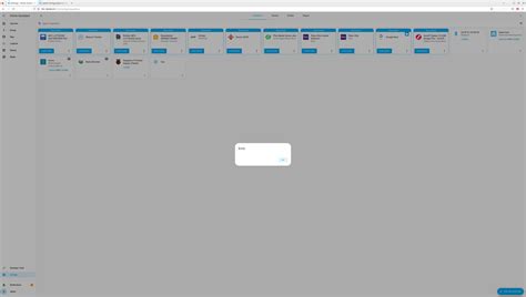 Sonoff USB Zigbee Dongle Configuration Error Configuration Home Assistant Community