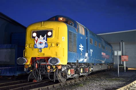 Diesel Gala At Nymr Ivisit