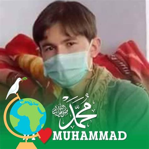 نجیب الله مرادی Ahvaz