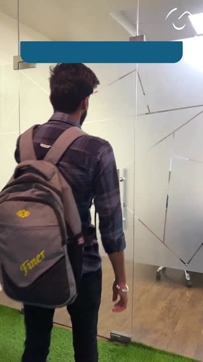 Video Ongraph Technologies Limited On Linkedin Corporate Meme