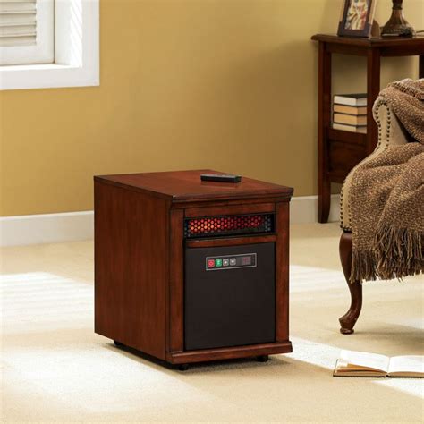 Sams Club Heater At Annette Nelson Blog