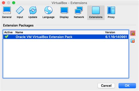 HOW TO Use VirtualBox To Set Up Virtual Machines
