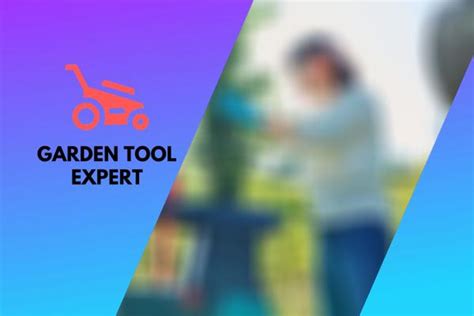 The Ultimate Guide Powerful Wood Chippers Wood Shredders Garden Tool Expert Store