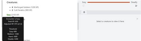 Difficulty Calculations Not Working In Read View · Issue 67 · Javalent