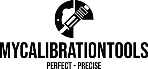 Contact My Calibration Tools