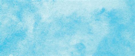 푸른 수채화 배경 젖은 흰색 종이 배경에 부드러운 질감 수채화 그림하늘 추상 적색 수채화 일러스트 배너 벽지 공란에 대한 스톡 사진 및 기타 이미지 Istock