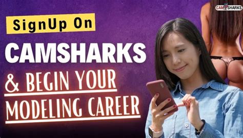 Unlocking Success The Ultimate Guide To Webcam Studios Webcam