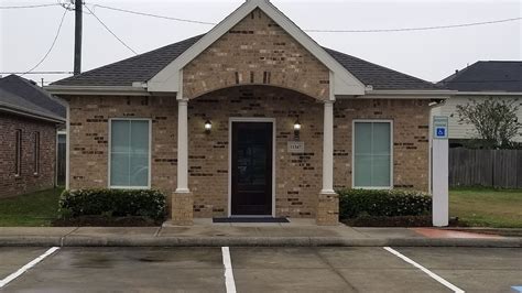 Dixie Dunn Coaching Added A New Photo Dixie Dunn Coaching