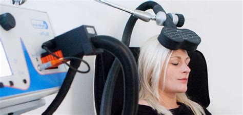 The Intriguing World Of Tms How Transcranial Magnetic Stimulation Affects Cognitive Function