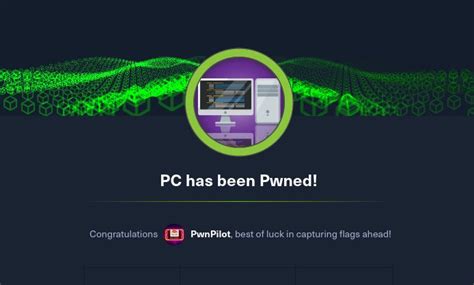 Abhishek Kumar Singh On Linkedin Ctf Penetrationtesting Oscp