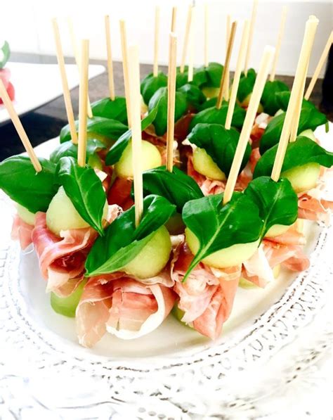 Elle Mat Och Vin Matinspiration Till Vardag Och Fest Mat Förrättsrecept Hälsosamma