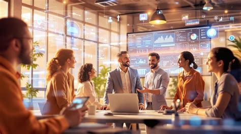 Cracking The Coding Interview Hackerrank And Leetcode Strategies For Freshers Kodnest