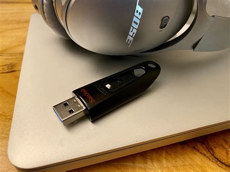 The Best Usb Flash Drive Tested Rated