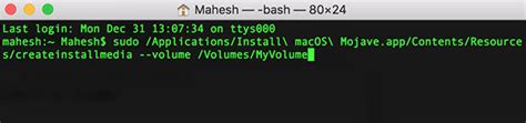 How To Recover Data From MacBook Pro Hard Drive