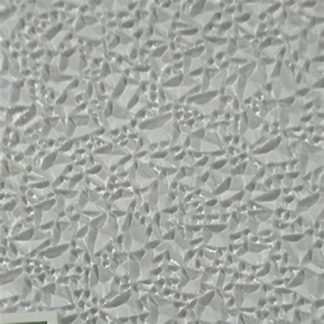 Ps Designer Sheet Gpps Cut To Size Wholesale Best Price