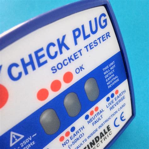 Socket Testing Lab Solutions Ni