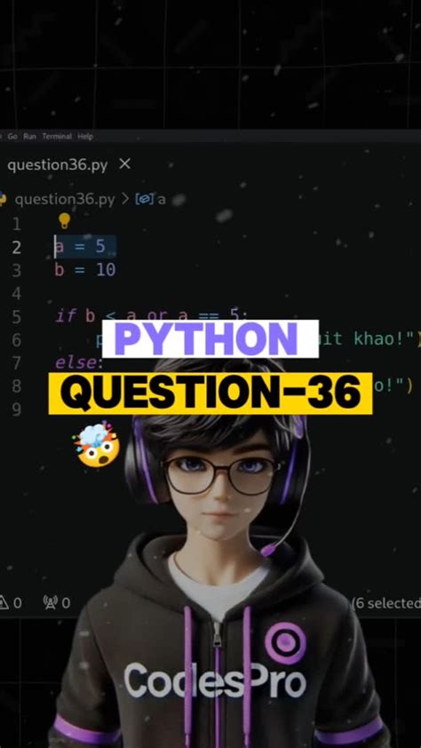 Codespro Codesproofficial • Instagram Photos And Videos