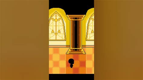 Undertoad Mario Savaşı Youtube