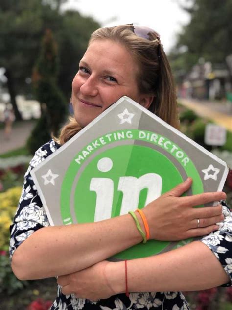 Привет Меня зовут Юля и я безумно люблю путешествовать Hipolink