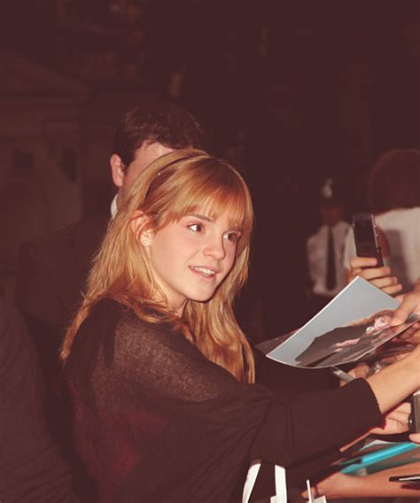 Emma Love Emma Watson Fan Art Fanpop
