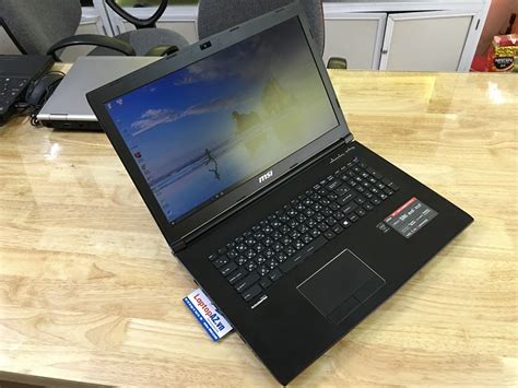 B N Msi Glp Qe I Ch Nh H Ng Gi R Tr N To N Qu C