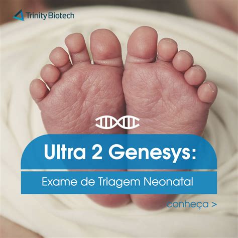 Produtos Trinity Biotech Trinity Biotech Do Brasil
