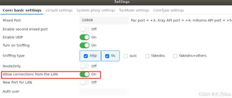 Error Response From Daemon Get Registry V2 Net Request Canceled