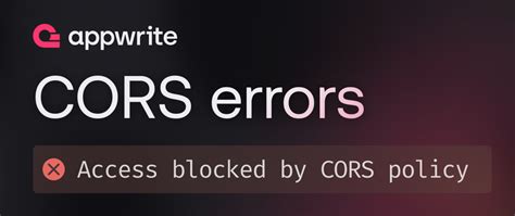 10 Javascript Projects In 1 Hour Coding Challenge Dev Community