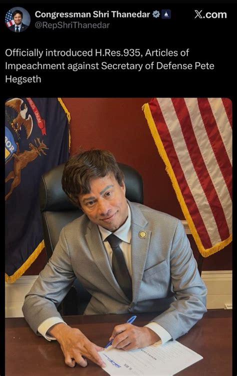 Krassensteinbskysocial On Bluesky