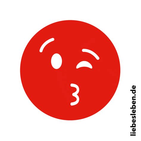 Sex Emoji GIFs Find Share On GIPHY