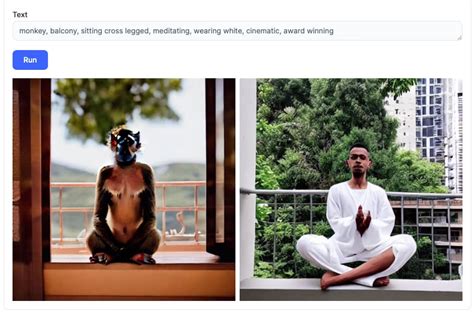 Neural Network Task In Livebook Doesnt Show Many Options On My Mac M1 Nx Forum Elixir