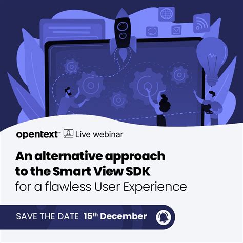 Answermodules On Linkedin Answermodules Modulesuite Opentext Digitaltransformation