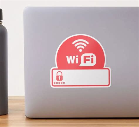 20 Airbnb Signs For Guests Stickers Posters And Cards