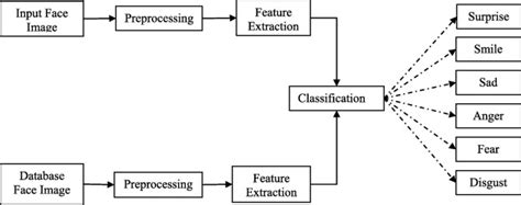 github nebulatris detection models face emotion detection models