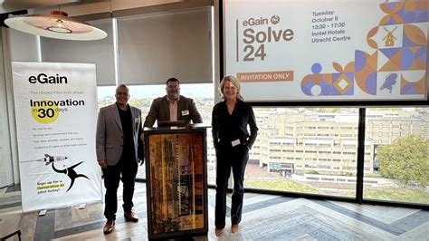 vishal k on linkedin knowledgemanagement assistgpt iitd solvegoesdutch innovation…