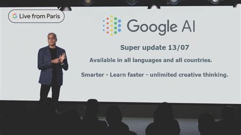 K M Zawad Bin Rahman Posted On Linkedin